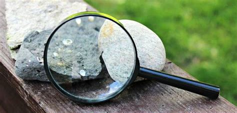 What Everybody Ought To Know About Mineral Testing For Beneficiation