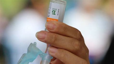 Saúde Lança Nova Campanha De Vacinação Contra Covid 19