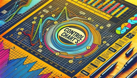 Control Charts Innovationworld