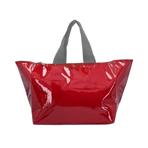 Lon 033 Lonchera Rapi Artículos Promocionales