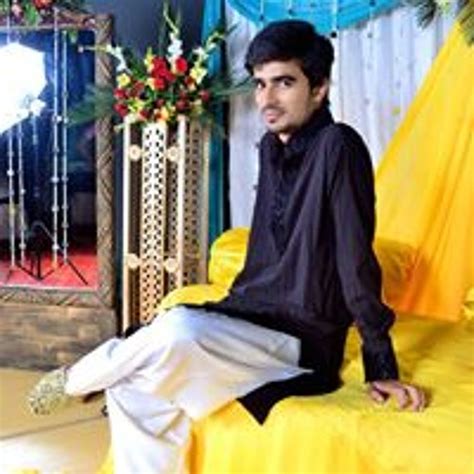 Stream Saim Ahmad Badar Music Listen To Songs Albums Playlists For