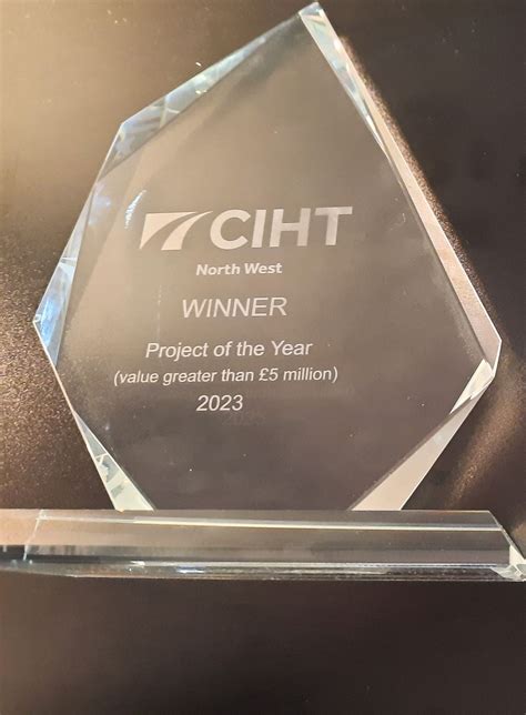 Sonia Smith On Linkedin Ameyconsulting Ciht Liverpoolcitycouncil Huytonasphalt