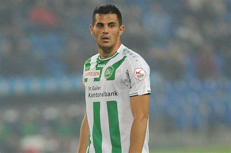 Danijel Aleksić Od Ljeta U Crvenoj Zvezdi Bn