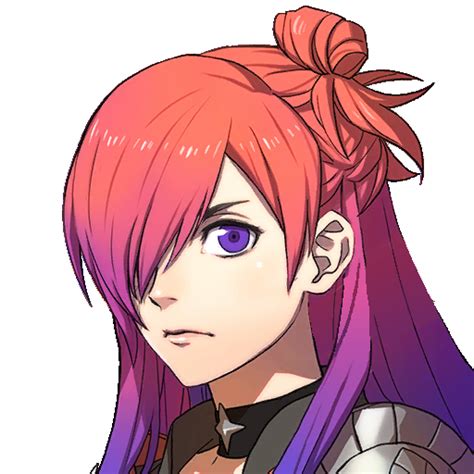 The Fe3h Modding Experience — Dedue Beginner Classes