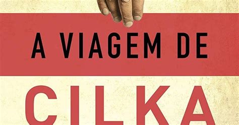 Ler Romances Livros E Muito Mais A Viagem De Cilka