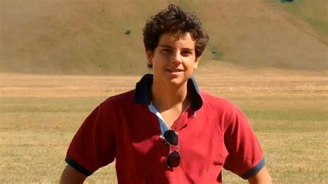 Carlo Acutis El Primer Millennial Que Será Declarado Santo Por El Papa