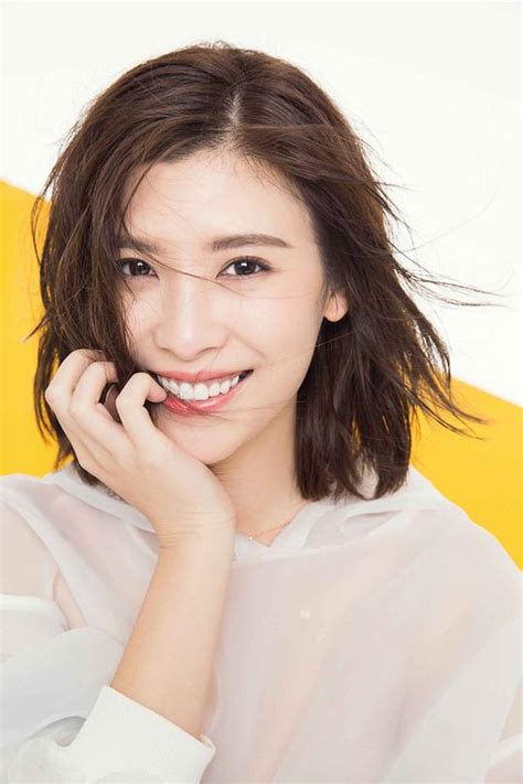 银雪 Xue Yin豆瓣