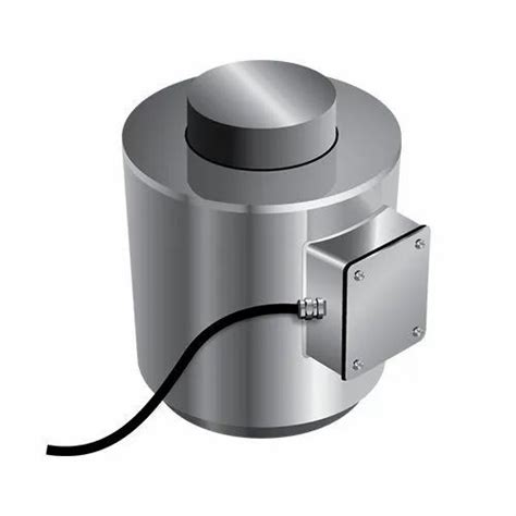 Weighing Load Cell 1 Kg 40 Ton At ₹ 15000 In Coimbatore Id 9026021448