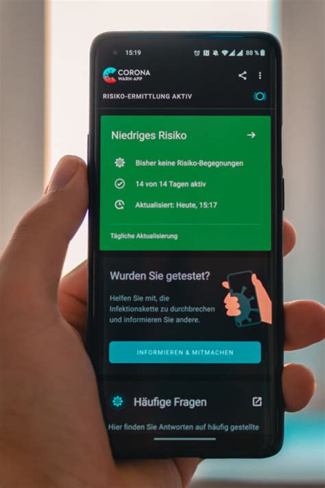 Mobile App Testing Services By Siznam Ensuring Quality App