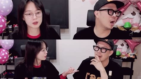 Jeon So Min Says Her Ex Messaged Her Just To Ask Her To Tell His Friend