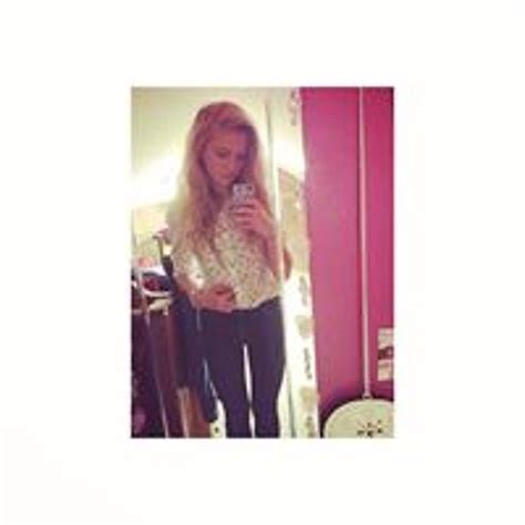 Stream Millie Morris Music Listen To Songs Albums Playlists For Free On Soundcloud