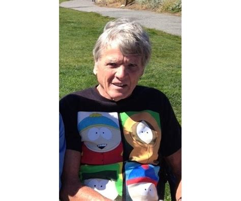 John Monaghan Obituary 1940 2024 Daly City Ca San Francisco Chronicle