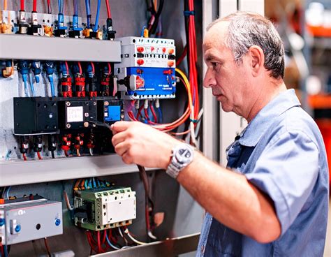 Product Certification Emc Electromagnetic Compatibility Emc