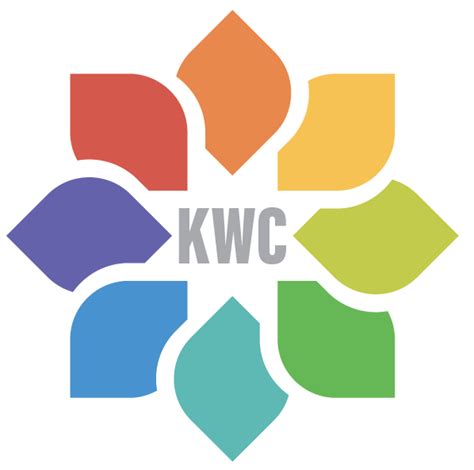 Scouting America Ketchikan 123