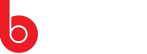 Holiday Themed Sex Positions Wrif Rocks Detroit