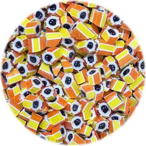 Bomb Handmade Rock Candy By Stickyusa