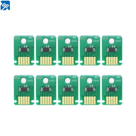 GX7010-GX7020-GX7030-GX7040-GX7050-GX7060-GX7070-GX7080-GX7090-GX7091 ...