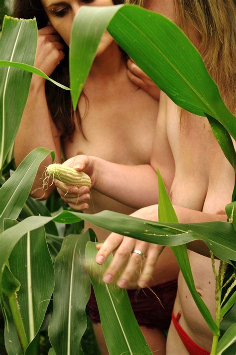 Bianca Mit Whore Katrin Wagner Bianca And Guste 175 Porn Pic Eporner