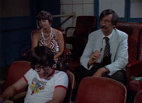 Pictures Of Candy Samples