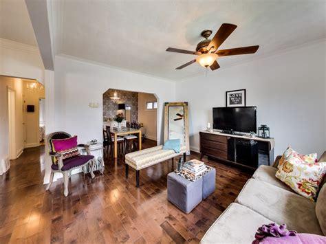 Gina Simonetta Gina The Realtor Welcome To My Blog
