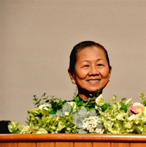 寶兒愛健身 找人臉：圖中隱藏好多張人臉，你能找出幾張 Facebook