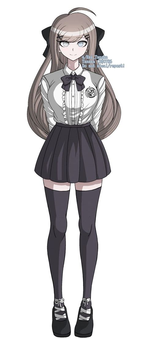Pin De Mo Alshaif Em Derp Personagens De Anime Anime Personagens