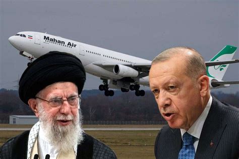 הכתר הטורקי ישראל היום