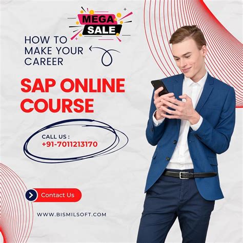 Bismilsoft Pvtltd Bismilsoft • Instagram Photos And Videos