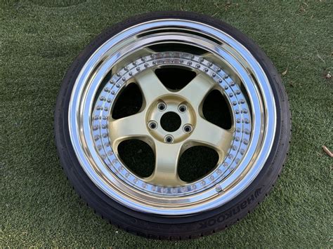 Yahoo オークション Work Meister ワーク マイスター S1 3p 19インチ