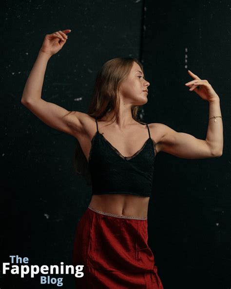 Ruby Hartley 728100456 Rubyhartley Nude Leaks Onlyfans Photo 8 Thefappening