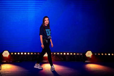 Cscmp Ukraine Roundtable On Linkedin Last Month Cscmp Finished Submissions For The Emerging