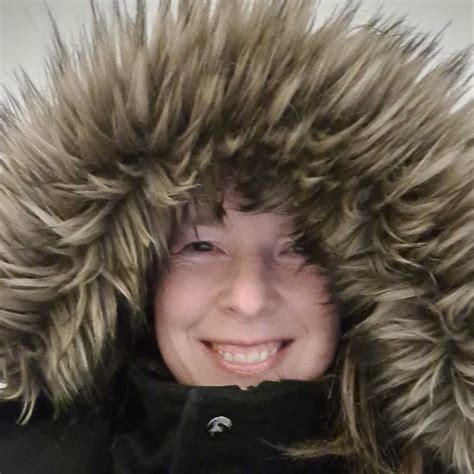 Winter Solstice Nude Swim 2024 Esthers Fundraising Page