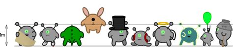 Run 3 I Call Haxe