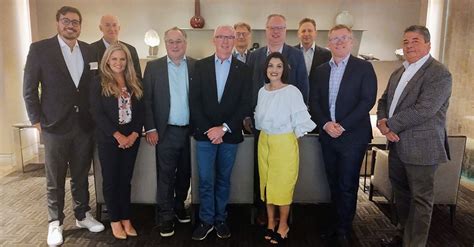 Thomas Egner Posted On Linkedin