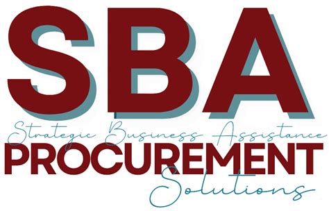 Procurement Portal