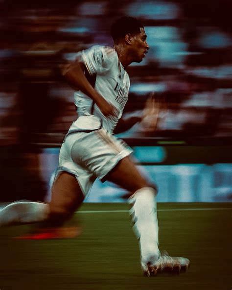 Pin De Ern Wess Em Soccer Photography Em 2025 Futebol Esportes Fotos