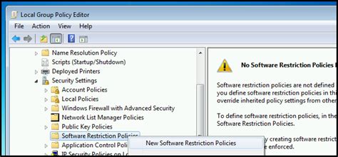 Geek School Learning Windows 7 Managing Applications