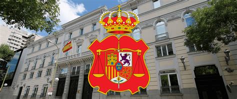 Qué Sucede Con La Renovación Del Cgpj Preguntas Respuestas Y