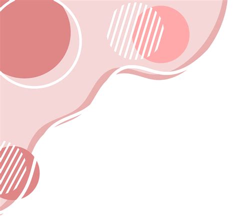 Abstract Corner Shape 18728814 Png