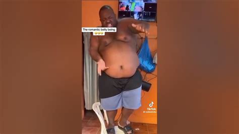 Code Micky Go Kill Me 😂 Codemickytv Funnyvideo Ghana Ghananews Gh Youtube