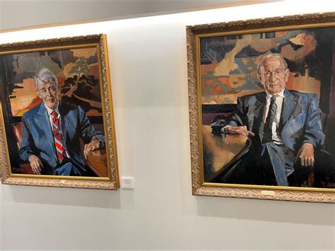 Francesco Spadafora On Linkedin Hewlett Packard Keysight S1k