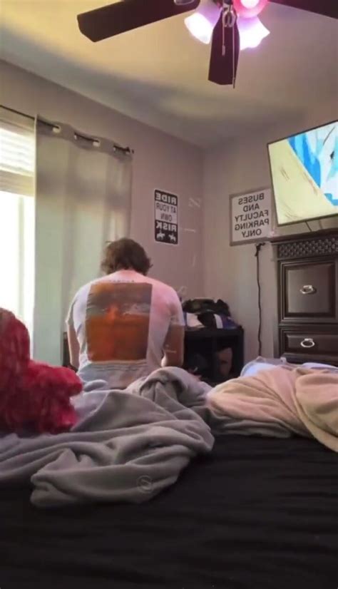 Surprise Facesitting Thisvid Com