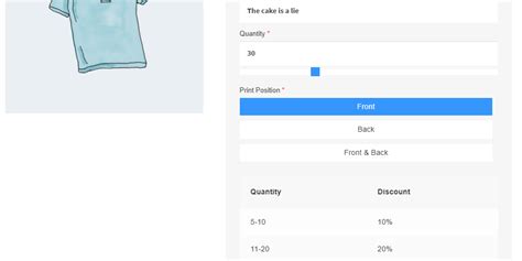 Set Woocommerce Product Price In Form Elements Ez Form Calculator