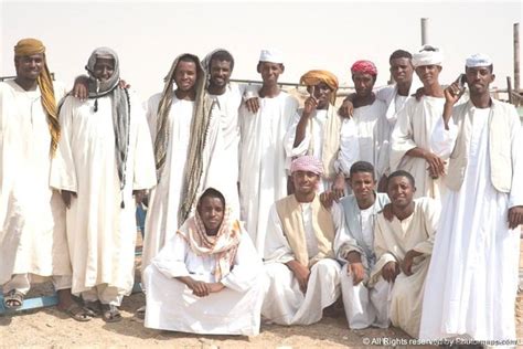 Arabs Alchetron The Free Social Encyclopedia