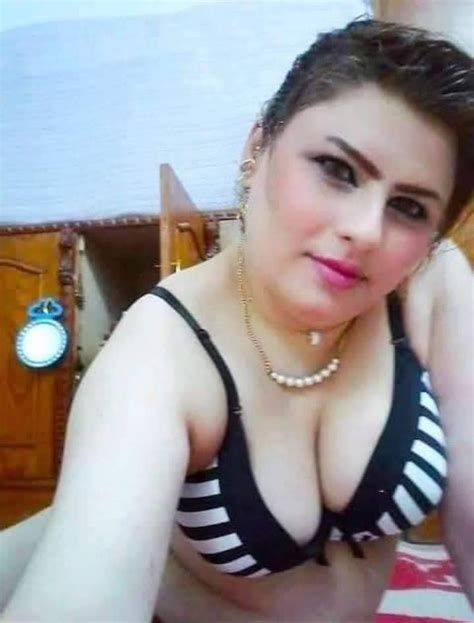 القايدة غيتة