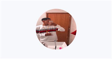 ‎dj Brunin Da Nt Apple Music