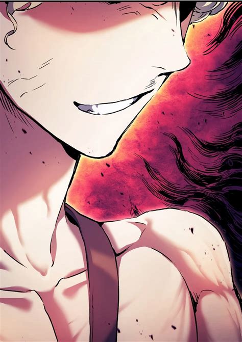 Gemini Return Of The Shattered Constellation Wiki Fandom