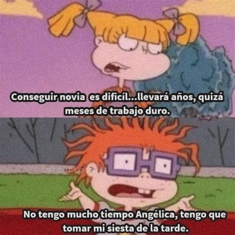 Btchndliarr On Tumblr