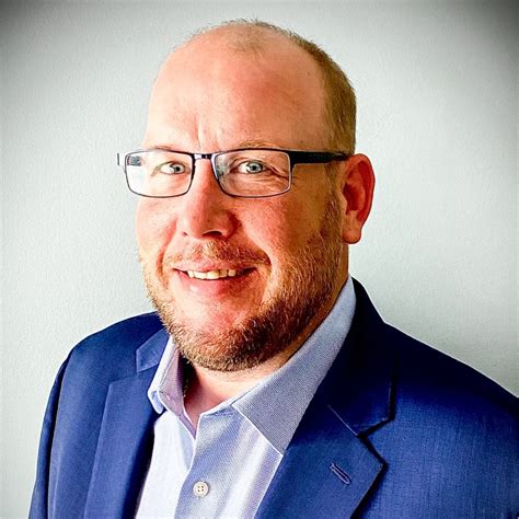 Michael Kropp Business Development Manager Chubb Linkedin