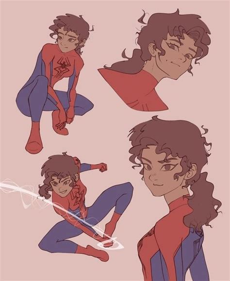 Pin Av 50 Squirrels In A Trenchcoat På Other Stuffs